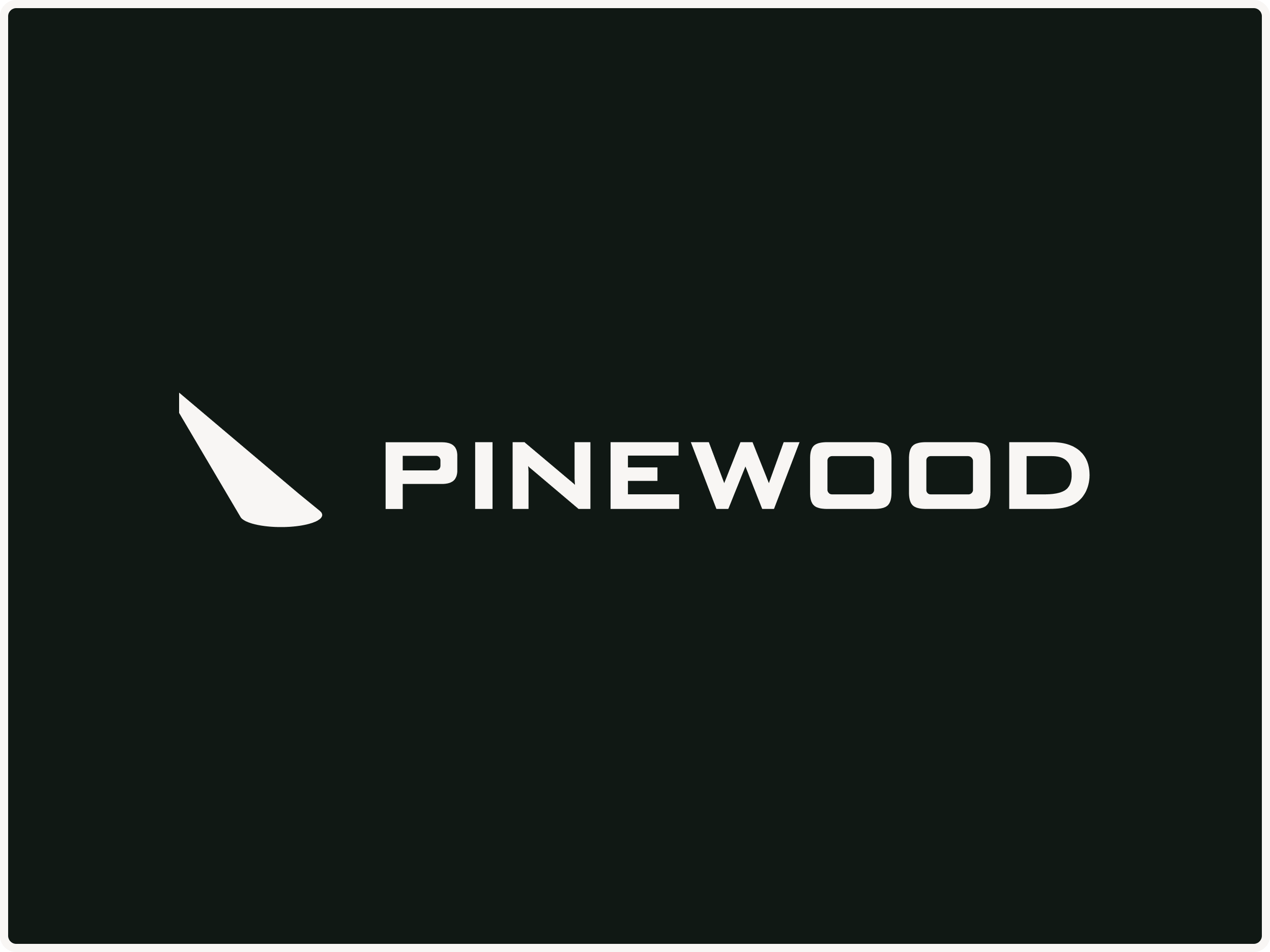 Shepperton Studios Launches £250,000 Education Fund ⋆ Pinewood Studios