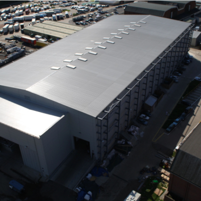 Pinewood Group ⋆ Pinewood Studios