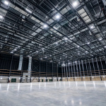 Shepperton Studios ⋆ Pinewood Studios