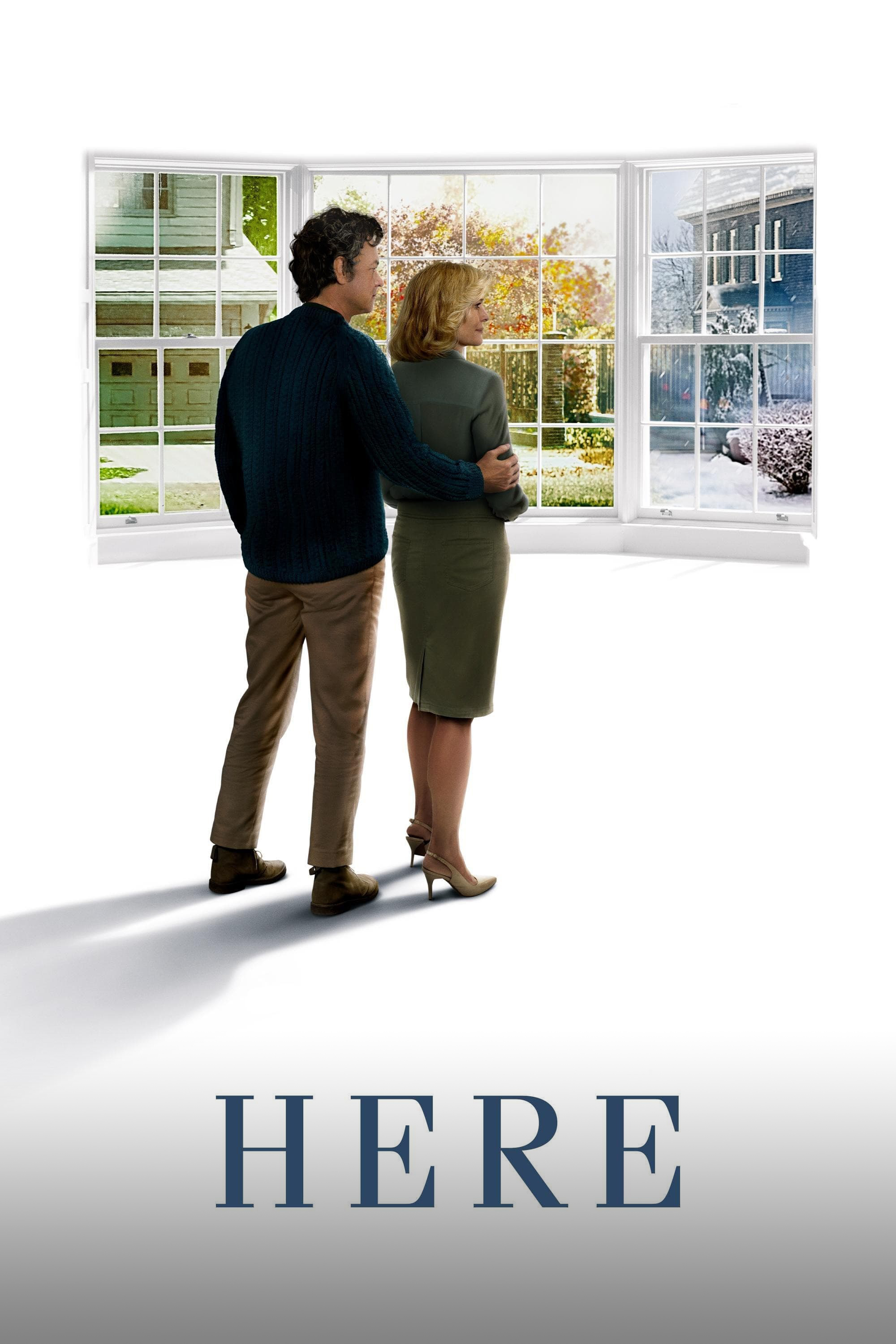 Pinewood Studios ⋆ Pinewood Studios