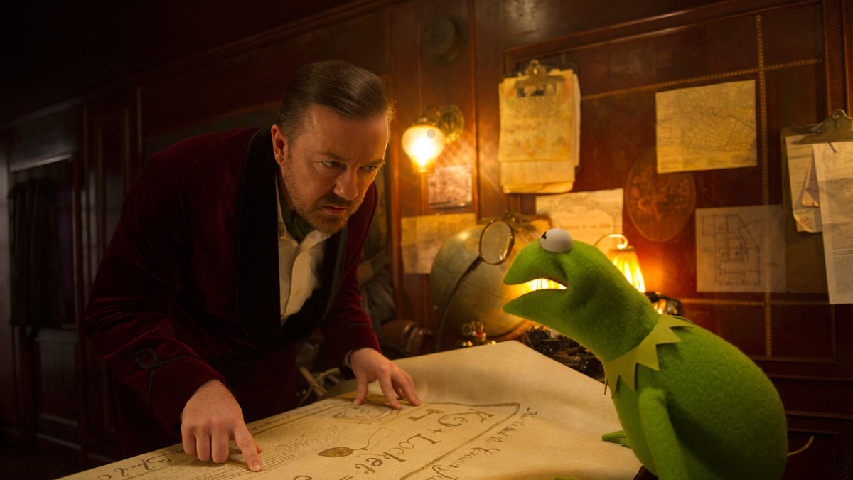 Pinewood Group ⋆ Pinewood Studios