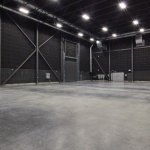 Toronto Studios ⋆ Pinewood Studios