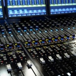 Toronto Studios ⋆ Pinewood Studios