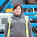 Careers ⋆ Pinewood Studios