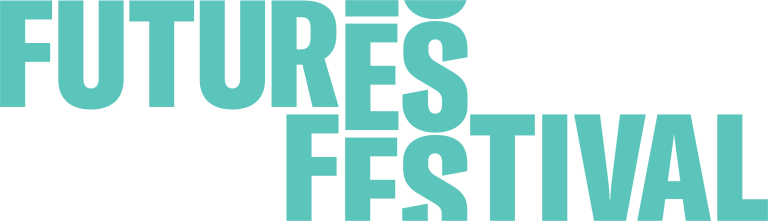 Futures Festival Toronto ⋆ Pinewood Studios