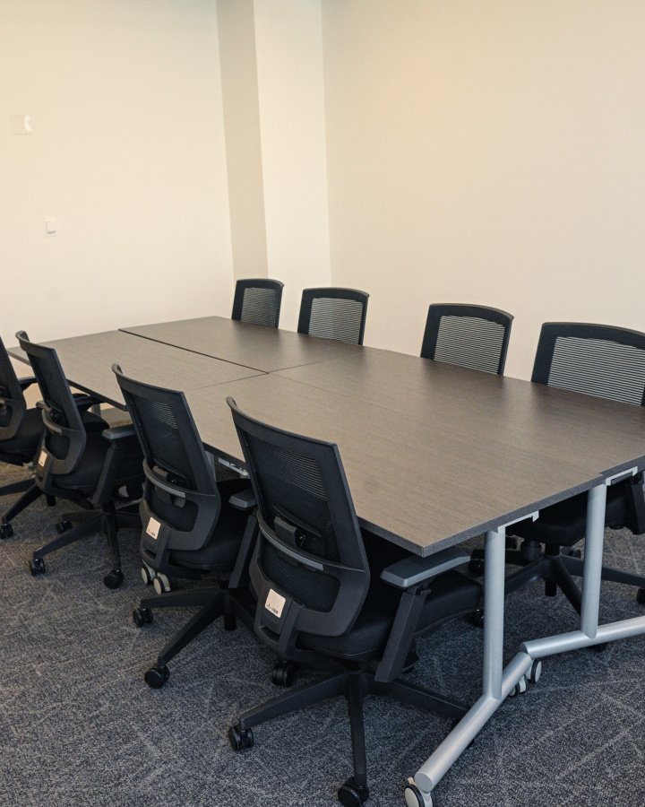 Toronto Studios ⋆ Pinewood Studios