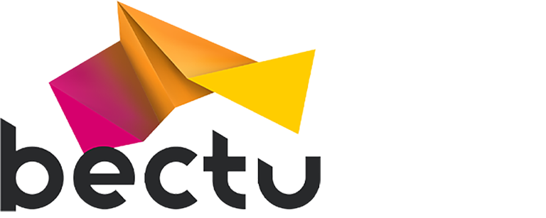 Futures Festival ⋆ Pinewood Studios