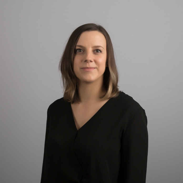 Pinewood Group ⋆ Pinewood Studios