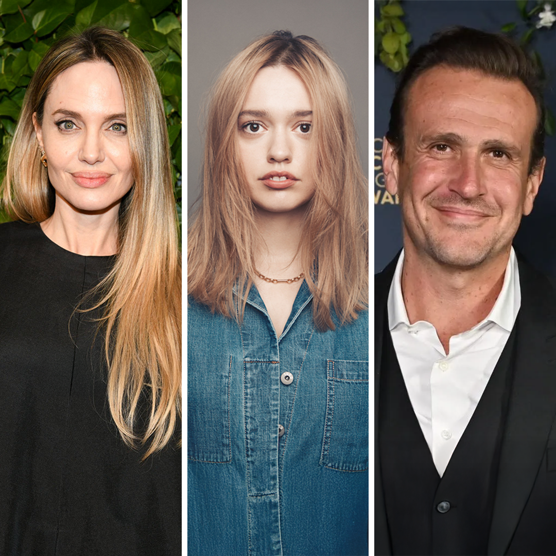 Pinewood Group ⋆ Pinewood Studios